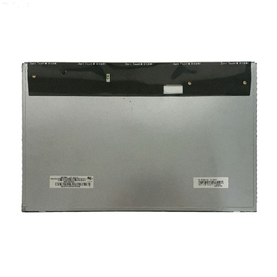 M215HGE-L21 M215HGE-L23 M215HGE-L31 M215HGE-L33 一体机 屏幕