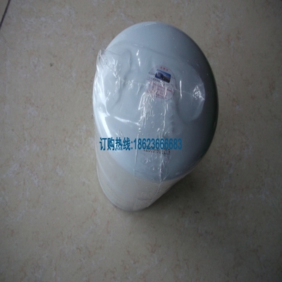 机油滤清器重庆康明斯机滤LF670