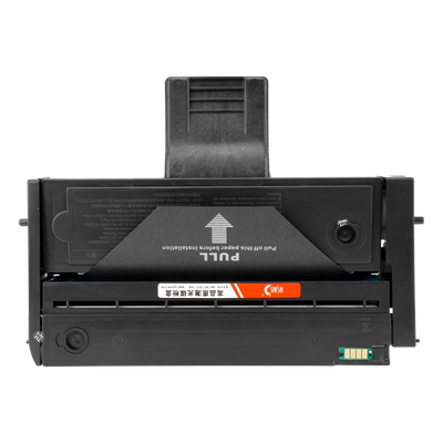 彩格兼容理光SP200硒鼓sp210su sp221s sp201sf打印机sp212nw sp212snw sp221s粉盒sp212nw 211 201墨盒200c