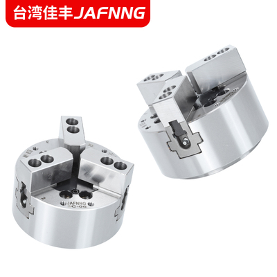 新款台湾佳丰JIAFeng全钢