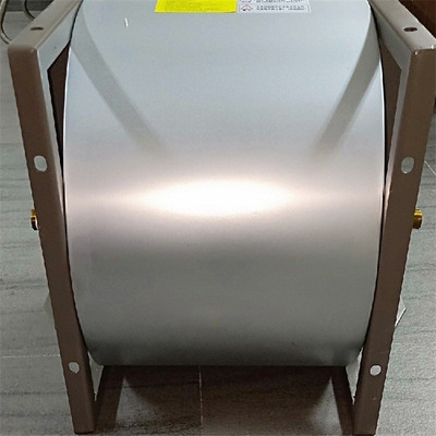 KRUGER科禄格BDB250C专用冷库制冷风扇