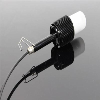 LED行灯 LED防爆行灯 手持式检修灯SG-FW6320