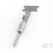 泰科连接器6-928918-3原装现货