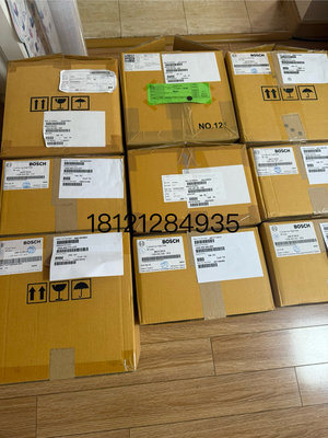BOSCH1928498678博世连接器