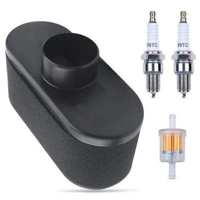 现货割草机 FR691V FS481V FR651V 11013-7052 11013 -7046空滤