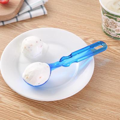 Ice Cream Scoop, Ice Pop and Ice Cream Baller, Fruit Baller,