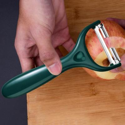 Kitchen Peeler, Household Fruit Knife, Peeling Tool, Potato