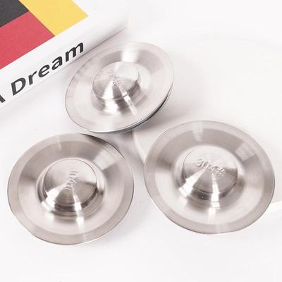 Manufacturer wholesale deodorizing floor drain cover, drain