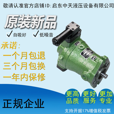 新款10PCY1625384-1D轴