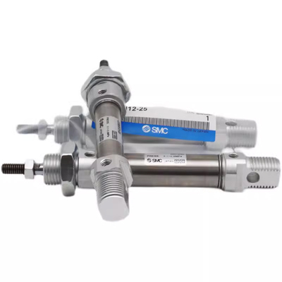 新款原装C85N/CD16-207B