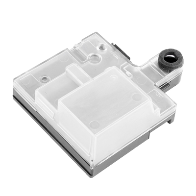 cs2410dn废粉盒3320dn收集器