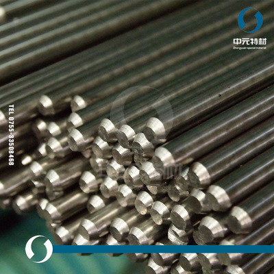 欧标1.4541（X6CrNiTi18-10）不锈钢圆棒 圆钢 光圆 光棒 锻件