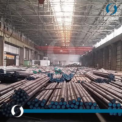 德标CK45（1.1191）圆钢 圆棒 小圆棒 钢板 锻圆 光圆 碳素结构钢