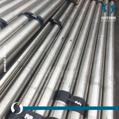 S30409不锈钢圆棒 圆钢 光圆 光棒 六角棒 黑皮棒 锻圆 磨光圆