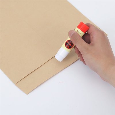 日本YS-22固体胶棒可粘布速干性