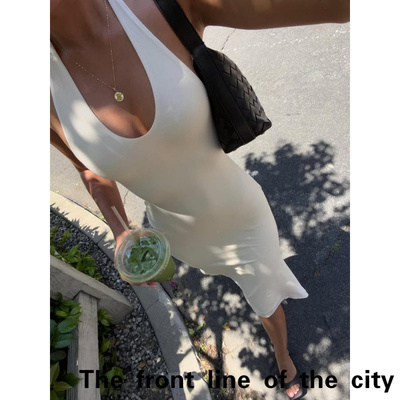 Vacationsexymeshseethroughlowc