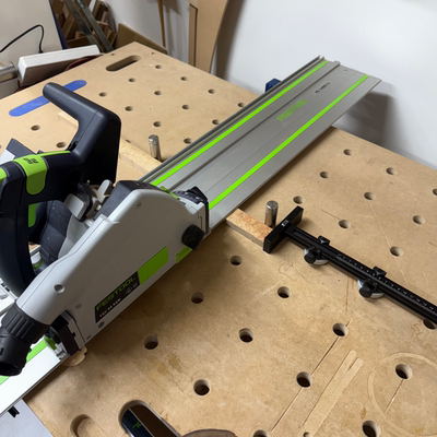 鸿对超级狗精品桌狗高精度不锈钢