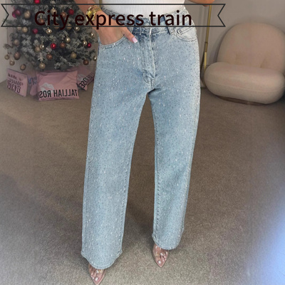 Printedcasuallinenloosesexydre