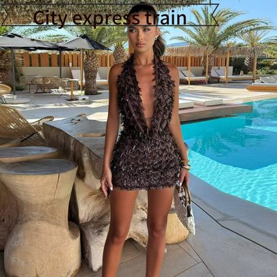 Sparkleslit-backhip-baringsexy