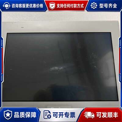 议价普洛菲斯 PFXST6600WAD Basic HMI可维修