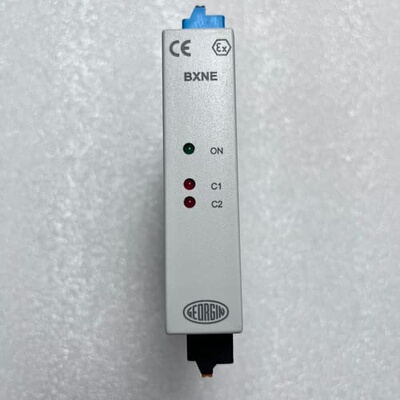 议价GEORGIN BXNE412002 安全栅可维修