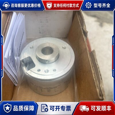 议价Baumer 堡盟 10164456 传感器可维修