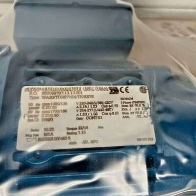 议价GEARBOX R57A RATIO 80.55 3980可维修