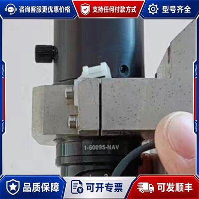 议价1-61400 1-60095-NAV ASM固晶机BN可维修