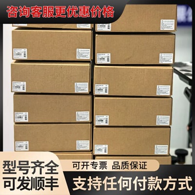 议价matrox RADEV1GCLSF 图像采集卡 RAD可维修