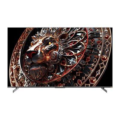 创维 65英寸电视 65G7F Pro 超越OLED 家电智慧屏