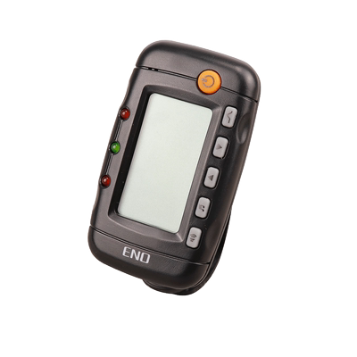 民谣吉他调音器专业正品节拍调音定音3合1尤克里里贝斯小提琴通用