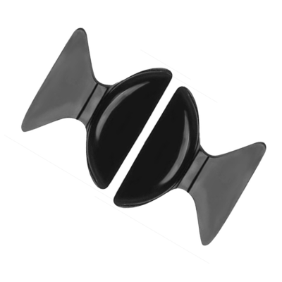 日本TOP【热销10万+】气囊鼻托