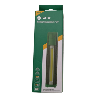 世达新品工作灯无线充电90606 90607 90619 90608 90V609 90610