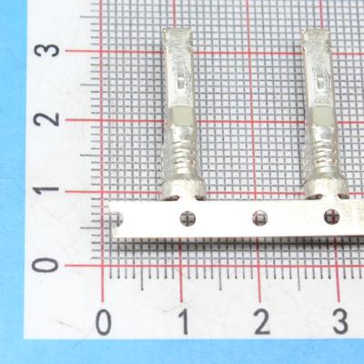 19434-0001 molex