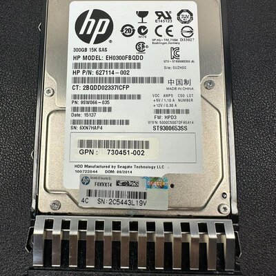 议价:C8S61A 730705-001 MSA1040 2050