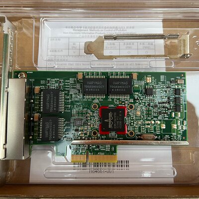 议价:IBM 5719 00RX892 74Y4064 00E