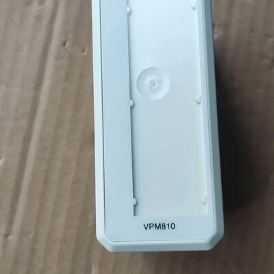 议价:VPM810 拍 议价卖 成色好 AB 171