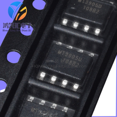 全新原装MT3905USPR降压变换器