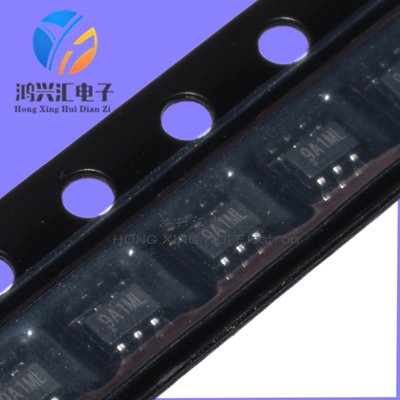 原装TP181A1-CR双向电流IC