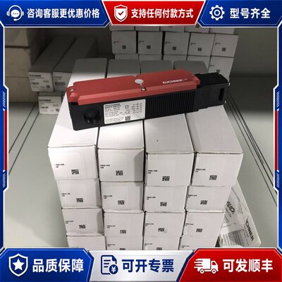 议价100139 TP3-4141A024MC2184可维修