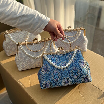 强烈推荐~很精致高级颜值拉满