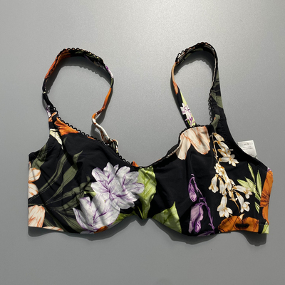 EVERYDA* SUND*Y 泳衣性感三点式bikini欧美泳装女士比基尼 8号箱