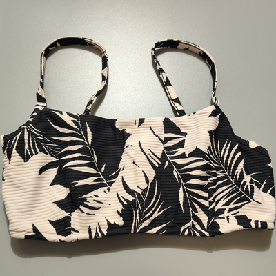 SEAF*LLY泳衣渡假泳衣女新款显白海边比基尼性感沙滩BIKINI  B3