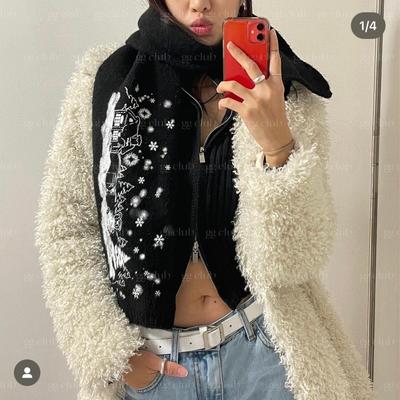 韩版冬季保暖围巾男女情侣两用