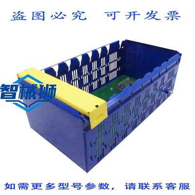 原装供应 DINA ELEKTRONIK DNDS8VM-G