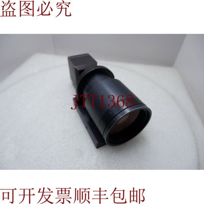 原装供应SILL OPTICS CORRECTAL T60/0.25 804-982-001 + D1 4223