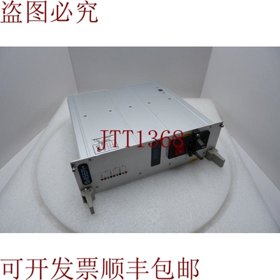 原装供应ASEM M262-R-3XA ISMECA PICO 电源控制系统