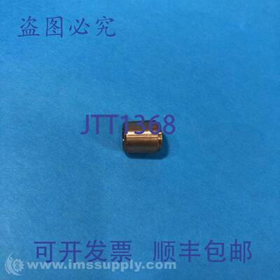 原装供应Savair Inc 142162-21 焊接电极插件， 5/8 英寸 FNIP 盖
