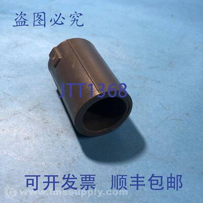 原装供应Nibco 3/4英寸 PVC 接头 FNIP