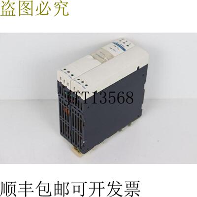 阅读 Phaseo ABL8 BBU24200 阅读新品